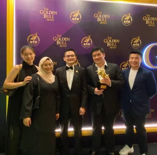 Working at Direct Lending company profile and information | Jobstreet