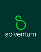 Working at Solventum company profile and information | Jobstreet