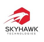 Working at Skyhawk Technology Systems Inc. company profile and ...
