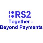 Working at RS2 Software Apac Inc. company profile and information ...