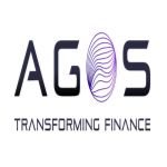 Agos Asia work culture, perks & benefits | JobStreet