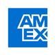 Jobs at american express international inc. - Jul 2022 | JobsDB