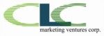 Working at CLC Marketing Ventures Corporation company profile and ...