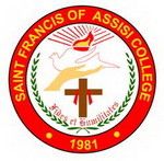 Saint Francis de Assisi Educational Foundation job openings and ...