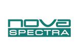 Nova Spectra work culture, perks & benefits | JobStreet