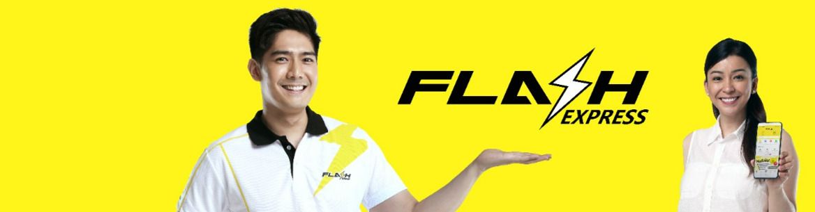 Jobs at flash express (ph) co. ltd. inc. (with Salaries) - Dec 2022 ...