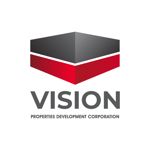 Working at Visionproperties Development Corp. company profile and ...