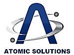 Atomic Solutions work culture, perks & benefits | JobStreet