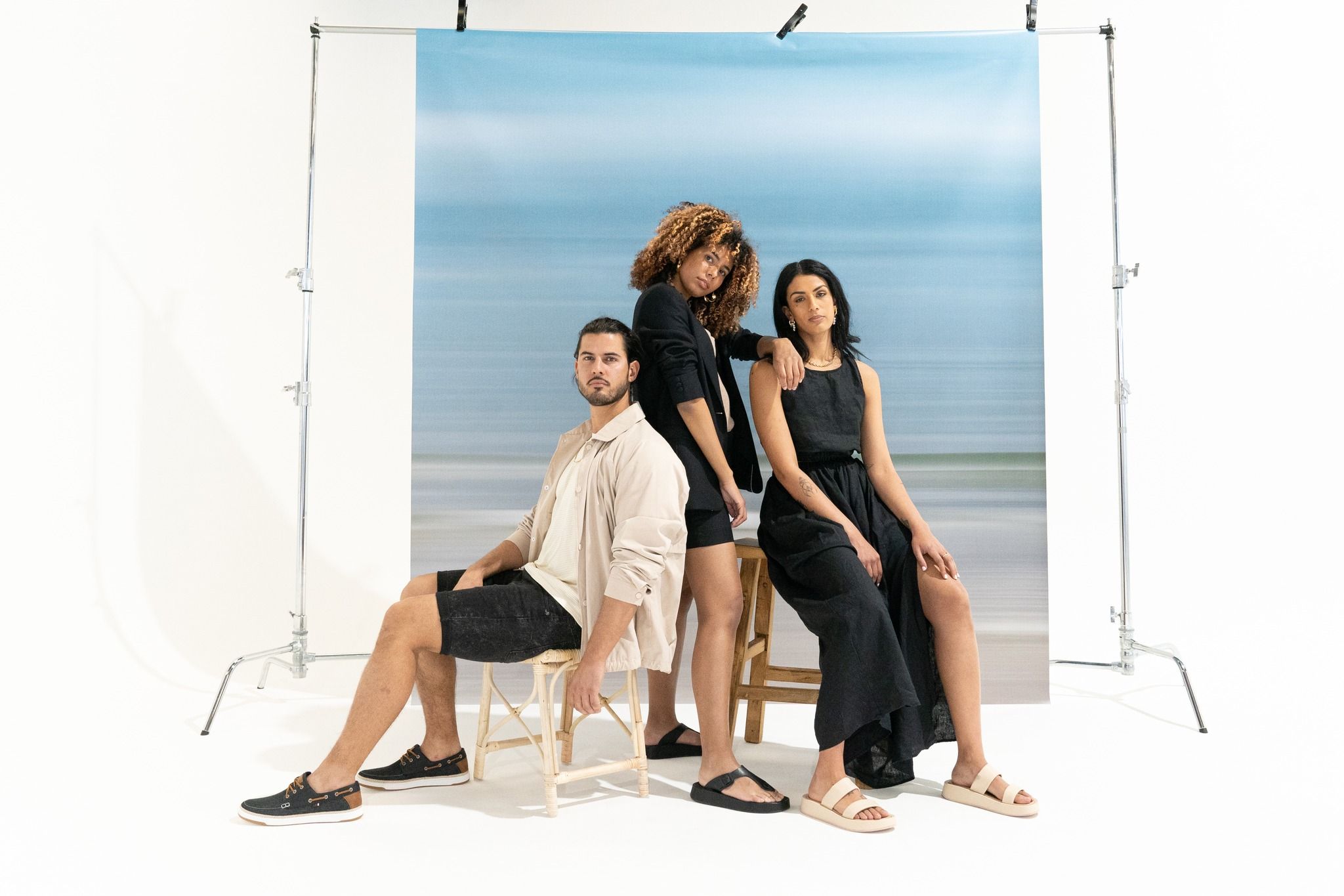 Working at Betts Group company profile and information | SEEK