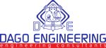 Bekerja di Dago Engineering: Profil dan informasi perusahaan | Jobstreet