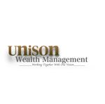 Unison Wealth Management job openings and vacancies | JobStreet