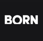 Working at Born Digital company profile and information | Jobstreet