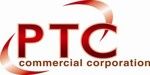 Working at PTC Commercial Corporation company profile and information ...