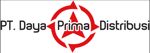 Daya Prima Distribution work culture, perks & benefits | JobStreet