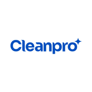 Cleanpro Laundry Holdings work culture, perks & benefits | JobStreet