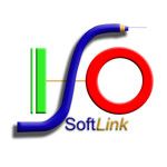 Working at Softlink company profile and information | Jobstreet