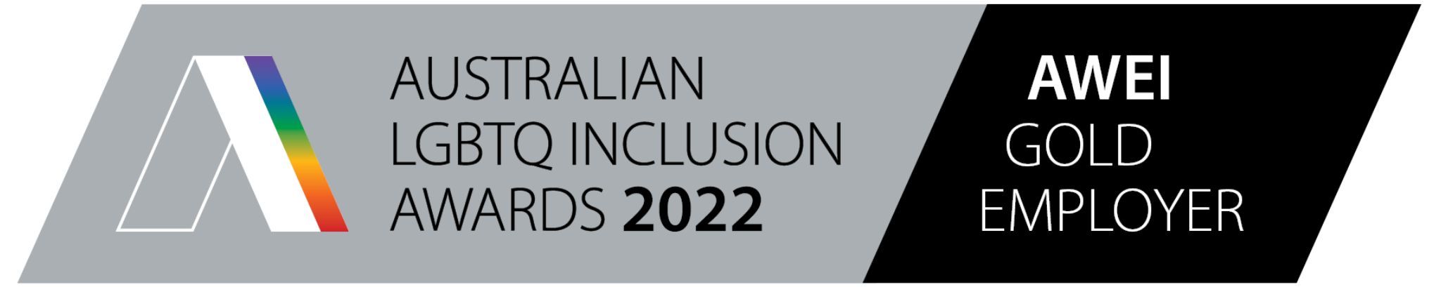 Working at Coles Group company profile and information | SEEK