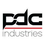 PDC Group Industries job openings and vacancies | JobStreet