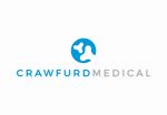 Operations Executive | Central Region | Crawfurd Medical Centre Pte ...
