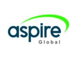 Working at Aspire Global Careers company profile and information ...