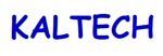 Working at Kaltech company profile and information | JobStreet