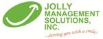 Reviews Jolly Management Solutions, Inc. employee ratings and reviews ...