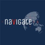 Working at Navigate Global Marketing Asia, Inc. company profile and ...
