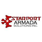 Starport Armada Solutions Inc. work culture, perks & benefits | JobStreet