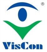 Working at Viscon Systems company profile and information | JobStreet