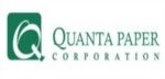 Working at Quanta Paper Corporation company profile and information ...