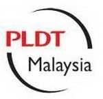 PLDT Malaysia job openings and vacancies | JobStreet