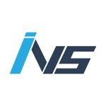 INS Digital Marketing job openings and vacancies | JobStreet