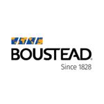 Group Accountant | North-East Region | Boustead - Jobstreet