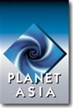 Planet Asia work culture, perks & benefits | Jobstreet