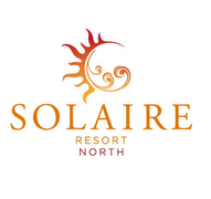 Working at Sureste Properties Inc. company profile and information ...