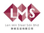 Len Min Steel work culture, perks & benefits | JobStreet