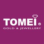 Tomei Signature job openings and vacancies | JobStreet