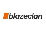 Blazeclan Technologies work culture, perks & benefits | JobStreet