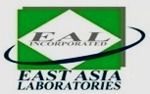 Working at East Asia Laboratories Inc. company profile and information ...