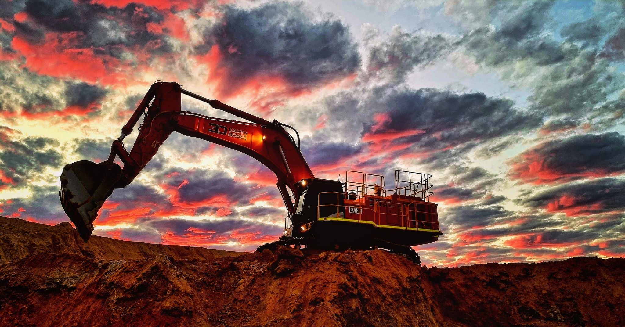 Hitachi Construction Machinery work culture, perks & benefits | SEEK