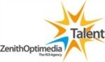ZenithOptimedia work culture, perks & benefits | Jobstreet