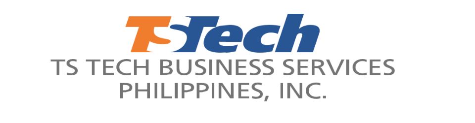 Working at TS Tech Business Services Philippines, Inc. company profile ...
