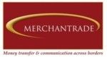 Merchantrade Asia Sdn Bhd job openings and vacancies | JobStreet
