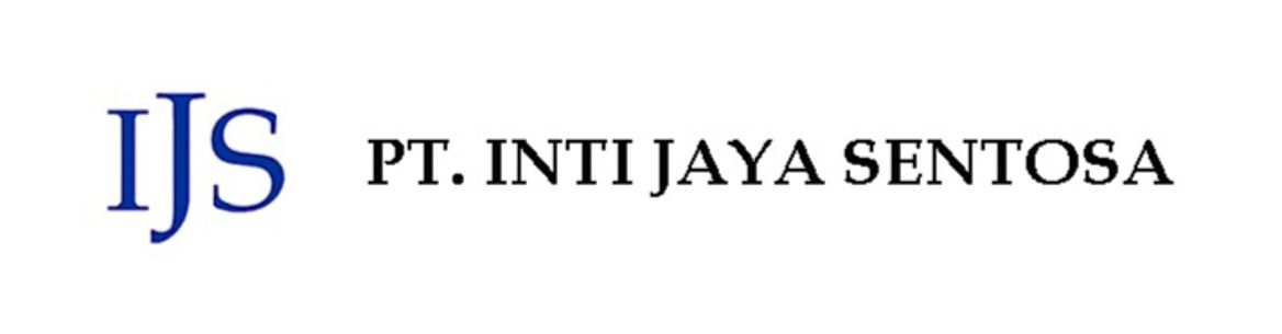 Pekerjaan Pt inti jaya sentosa di Indonesia - Aug 2023 | JobStreet
