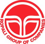 Working at Ropali Corporation company profile and information | Jobstreet
