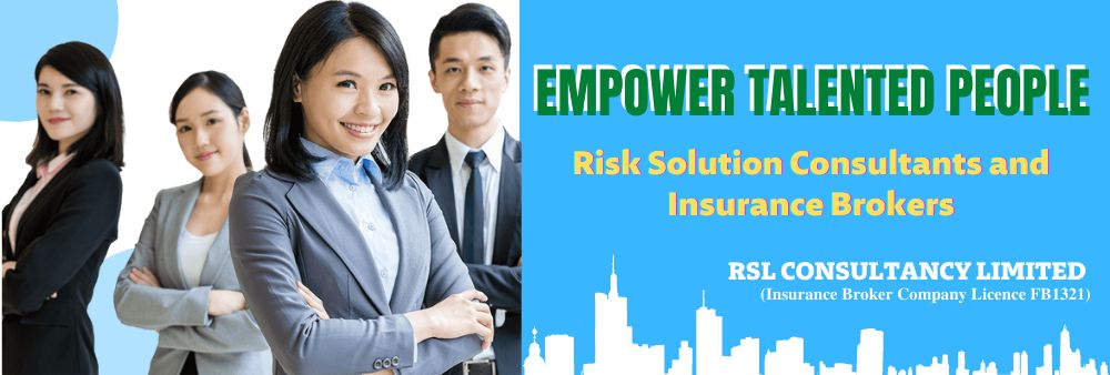 Rsl jobs - May 2022 | JobsDB