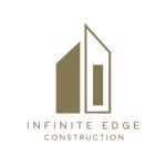 Infinite Edge Construction work culture, perks & benefits | JobStreet