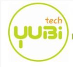 Yubi Technology work culture, perks & benefits | Jobstreet
