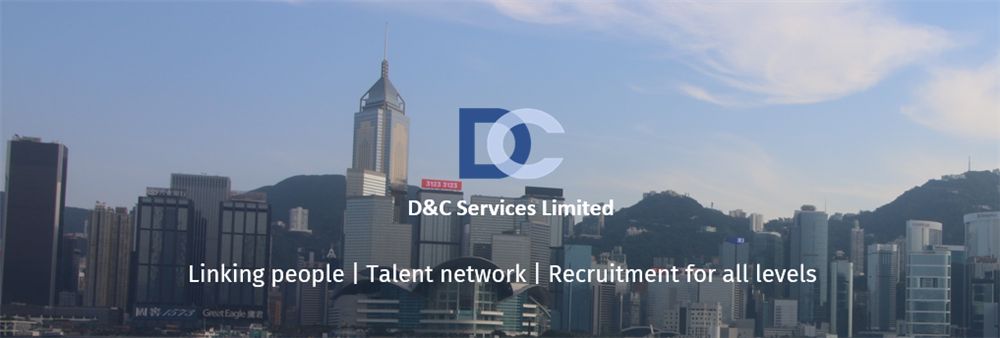 Cisco network jobs - Feb 2023 | JobsDB