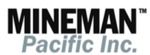 Working at Mineman Pacific Inc company profile and information | Jobstreet